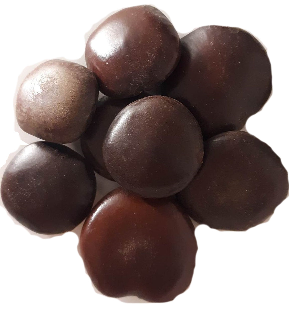 African Dream Bean - Entada Rheedii 3 Seeds! – HBWRmax